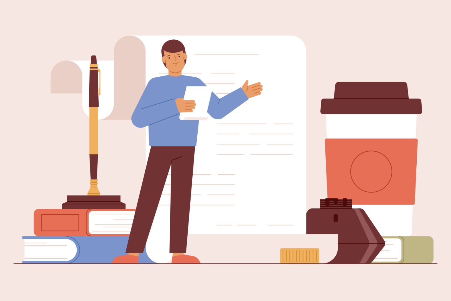 The Art of Referencing: Best Practices for Academic Citations