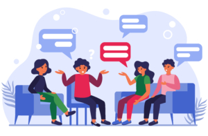 Writing the Discussion Section: Interpreting Research Results