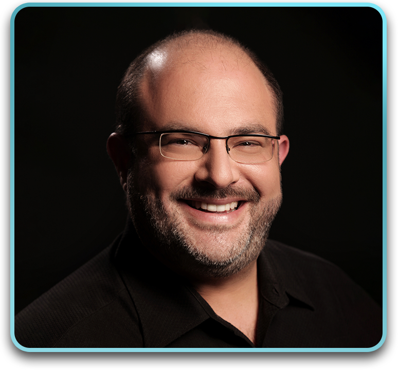 Publication Academy - Publication Academy